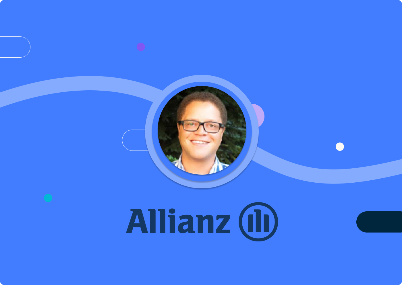 How Allianz built a customized records management program with OnBase ...