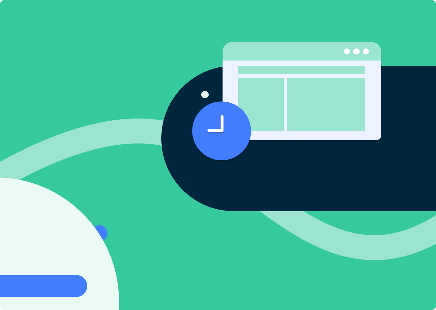 How to know if it's time for an OnBase Upgrade - OnBase Camp Hub