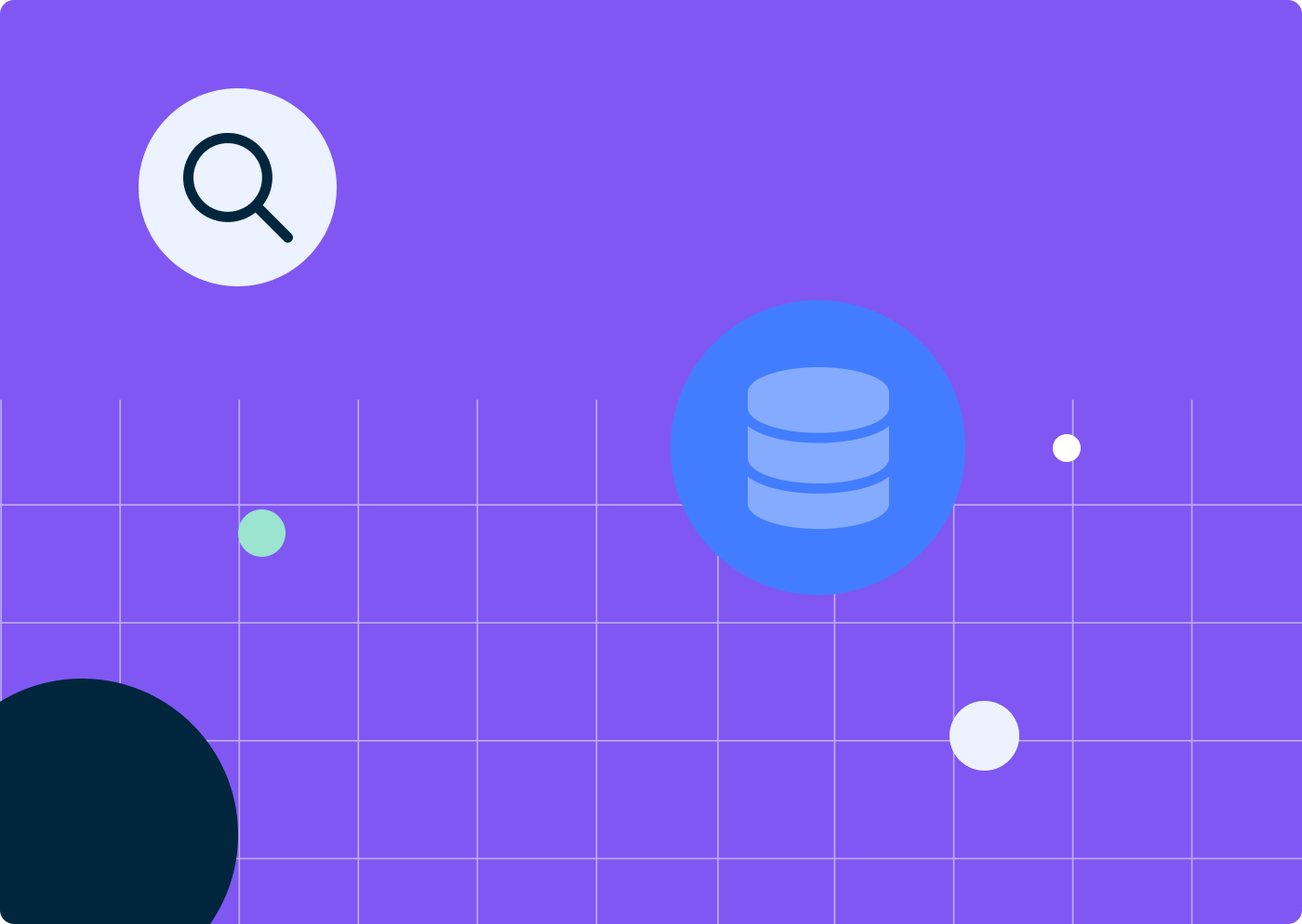 How To Check When Indexes Were Last Updated In Sql Database Onbase