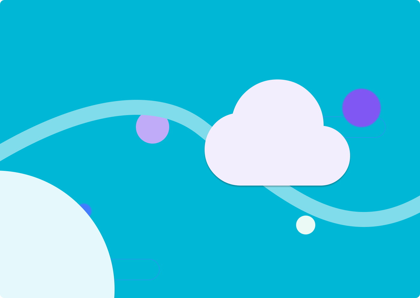 Key considerations for ECM cloud migration - OnBase Camp Hub