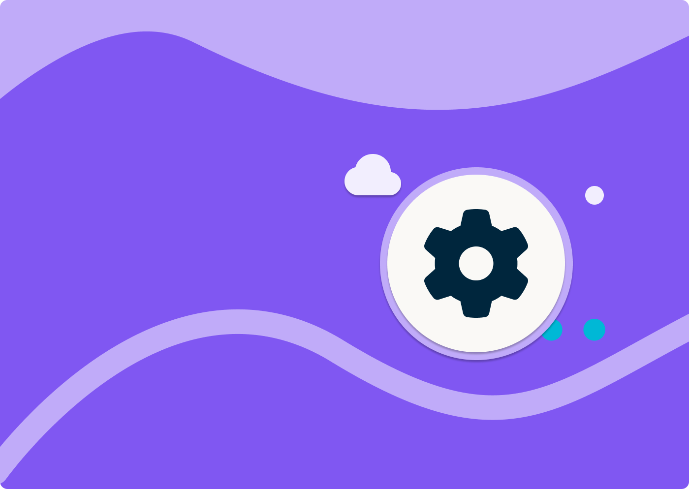 Modernizing Citizen Experience with Digital Applications and Approvals ...