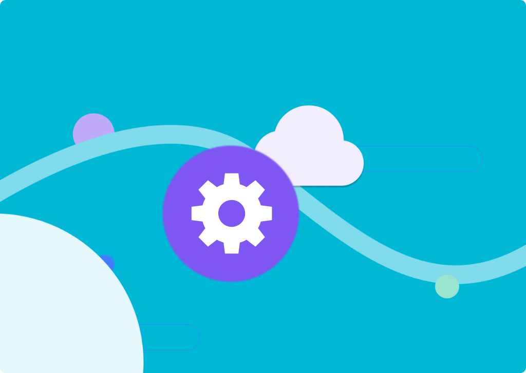 OnBase Cloud Hosting and Billing Workflow Case Study - OnBase Camp Hub