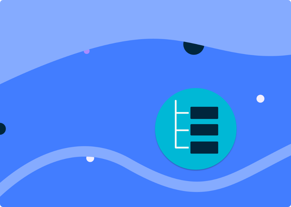How to launch a Flow in 45 days - OnBase Camp Hub