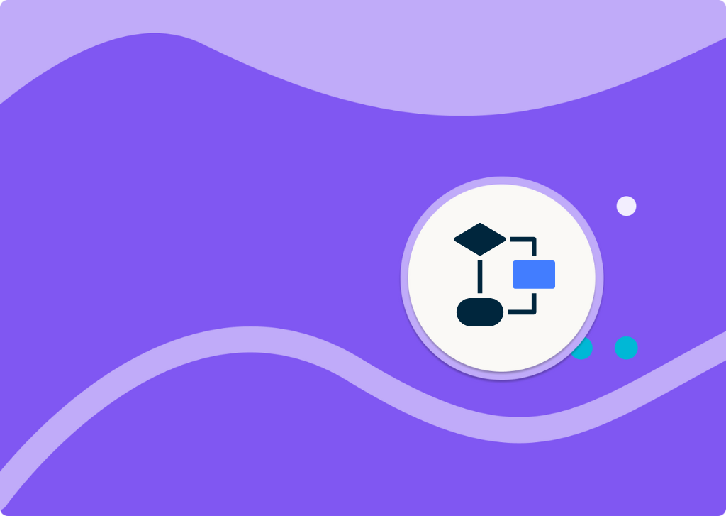 OnBase implementation at New Mexico Human Services Department - OnBase ...