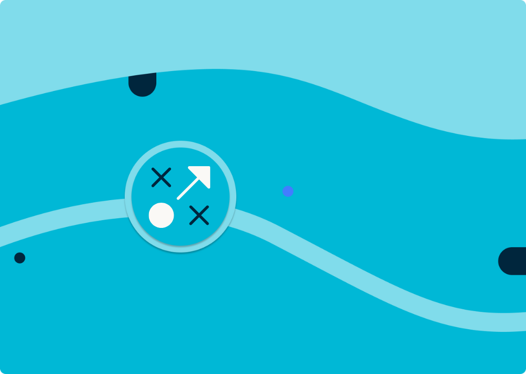 How to stabilize business processes and data during an OnBase migration ...