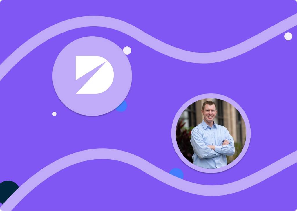 OnBase 24.1 Preview - OnBase Camp Hub