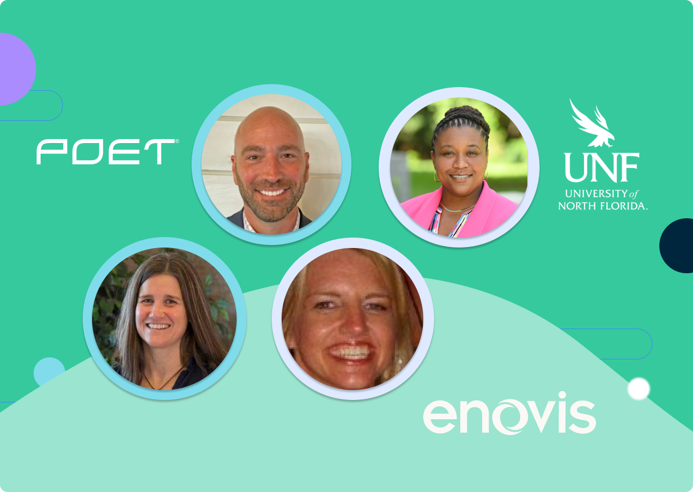 Insights from super users: Maximizing efficiency and data management ...