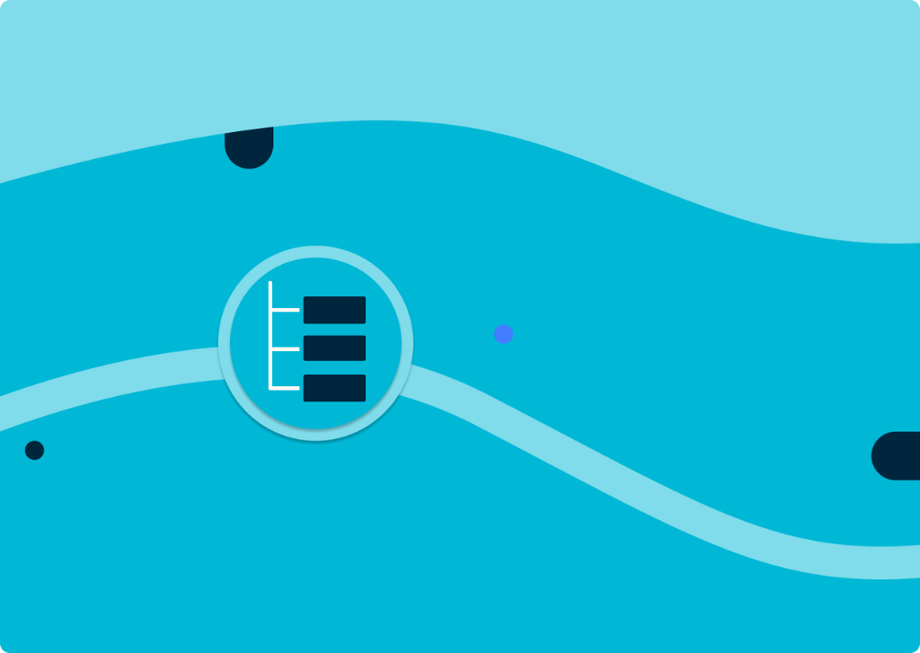 Reach your OnBase goals in 2024 - OnBase Camp Hub